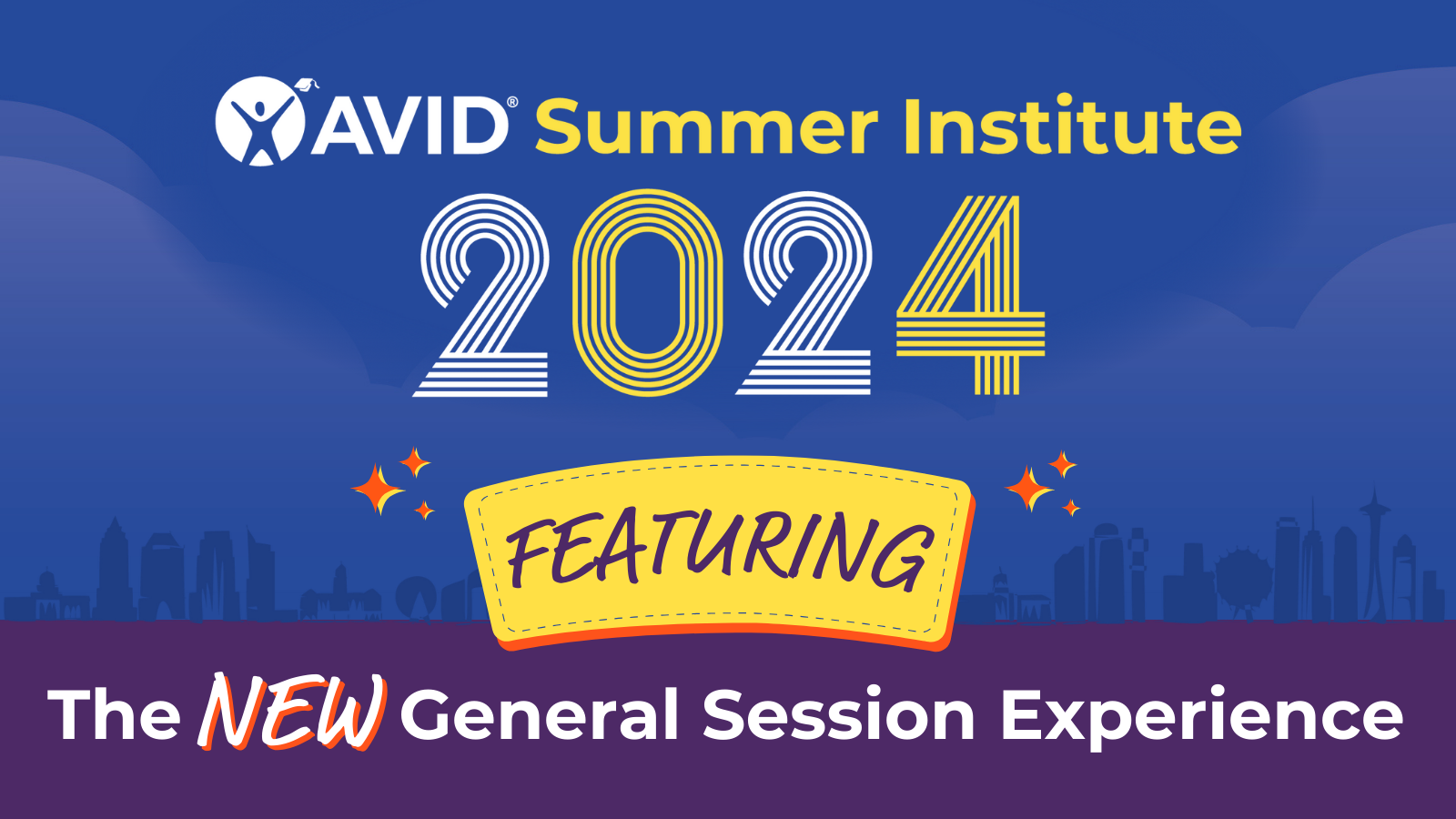 AVID Community Newsletter